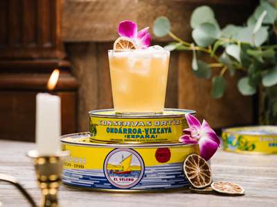 Welcome to Botánico | Chicago's Premier Private Event Space